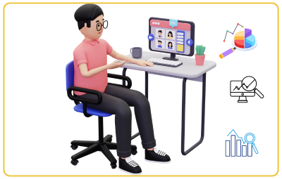 BIT | Best IT & Professional Certification Training Institute