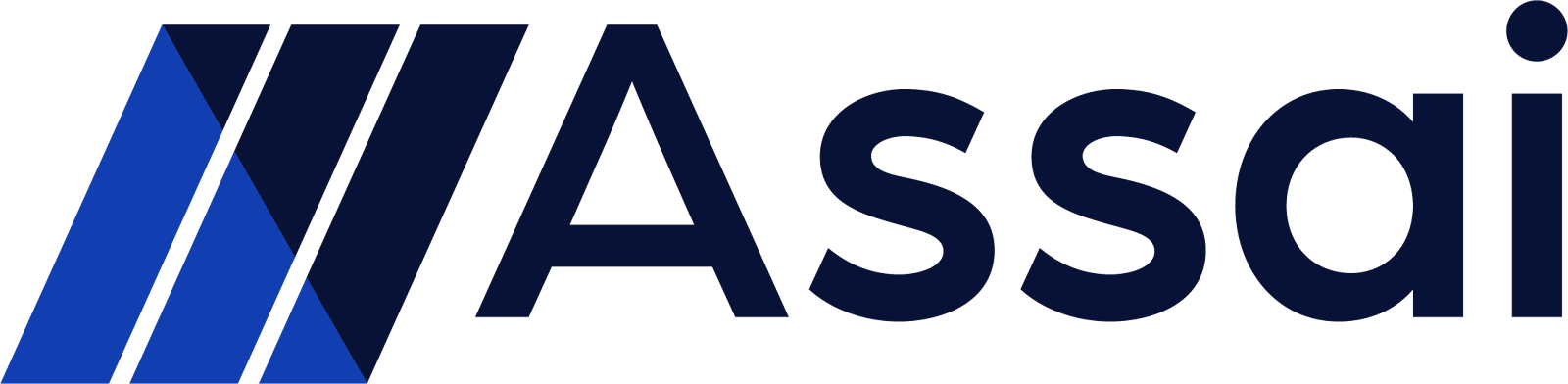 Assai eDMS Pricing Plans and Subscription Options | Zoftware