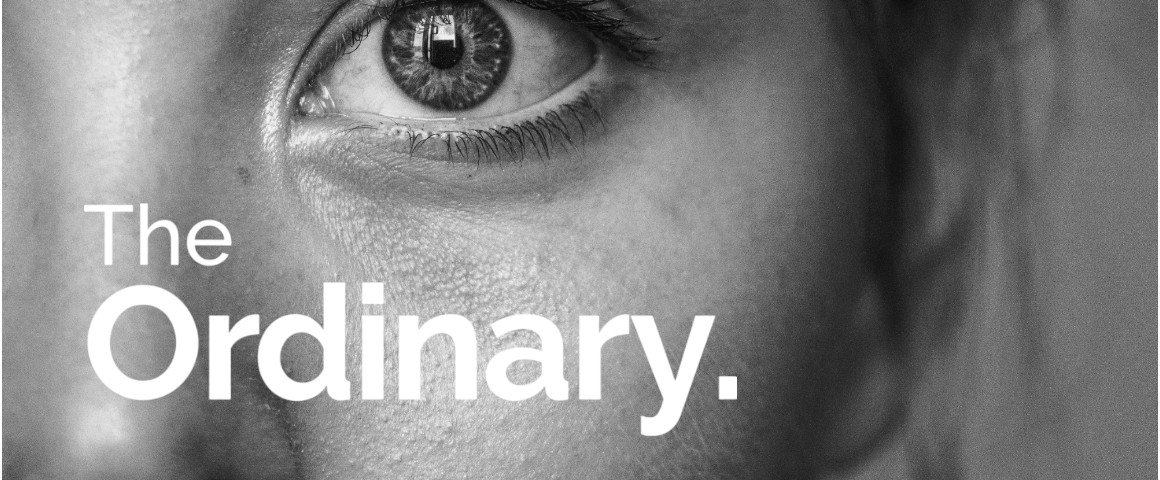 Retinol 1% in Squalane 30ml The Ordinary Anti-Edad THE ORDINARY ...