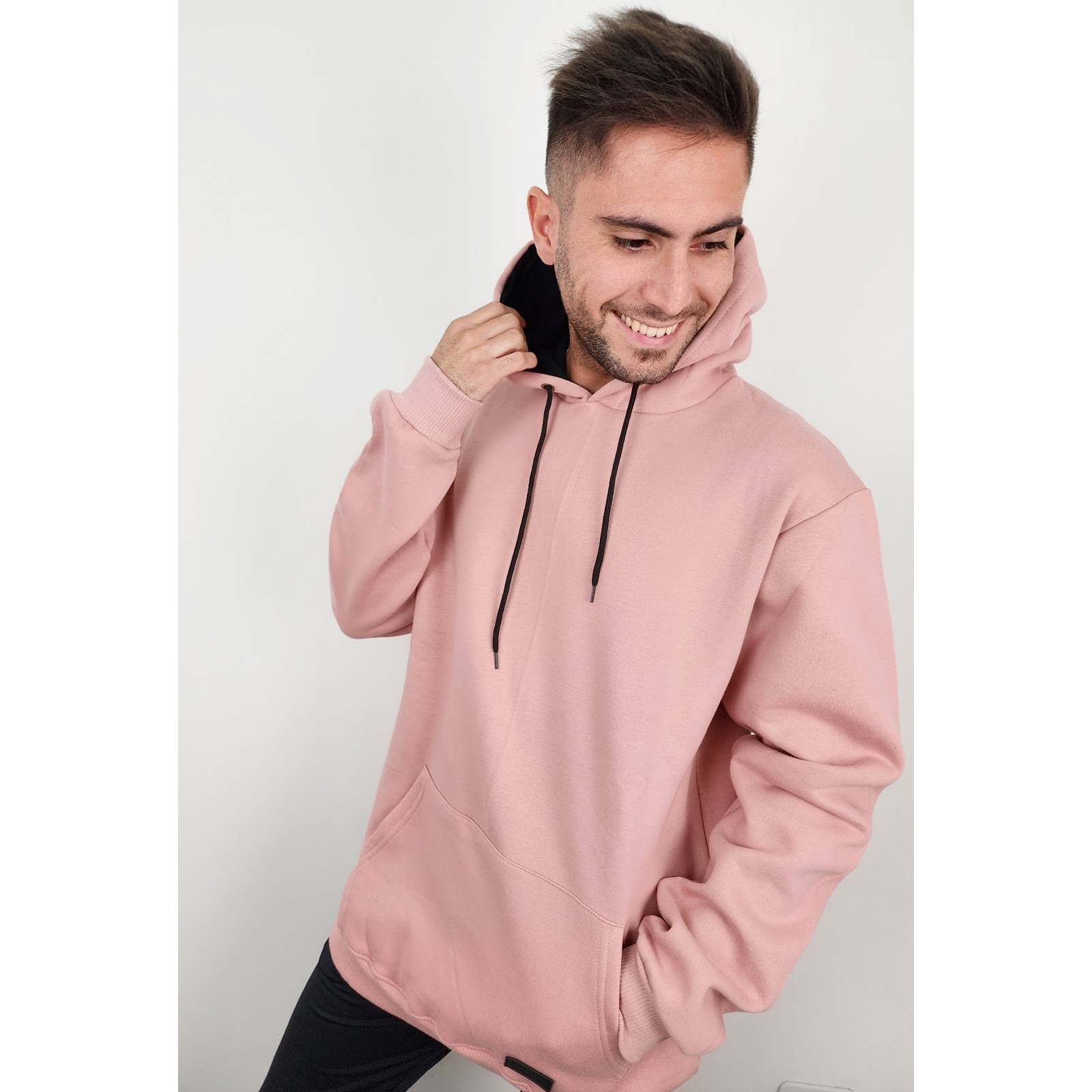 Newton Store | Indumentaria deportiva online