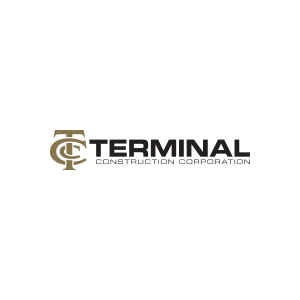 TERMINAL CONSTRUCTION CORP. - CONSTRUCTION CHANNEL