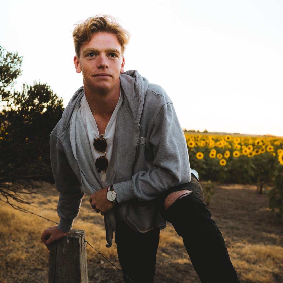 Migrate Mate | Land your dream job in the US