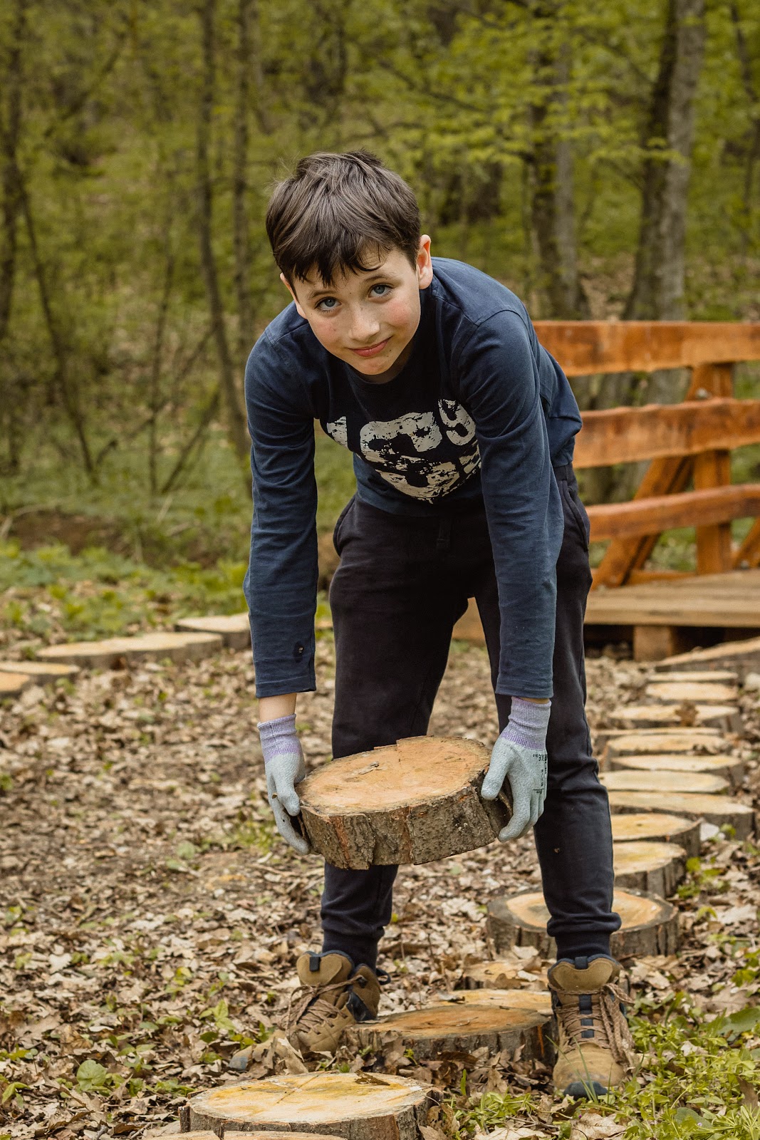 Kezdőlap - 212. sz. Bornemissza Gergely Cserkészcsapat