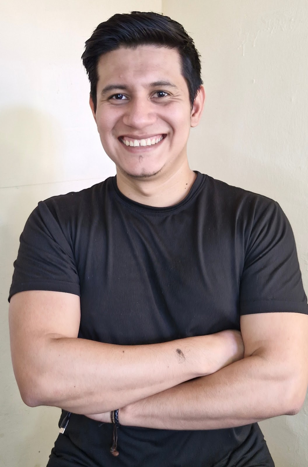 Conoce a Nuestros Coaches - EngliSharks