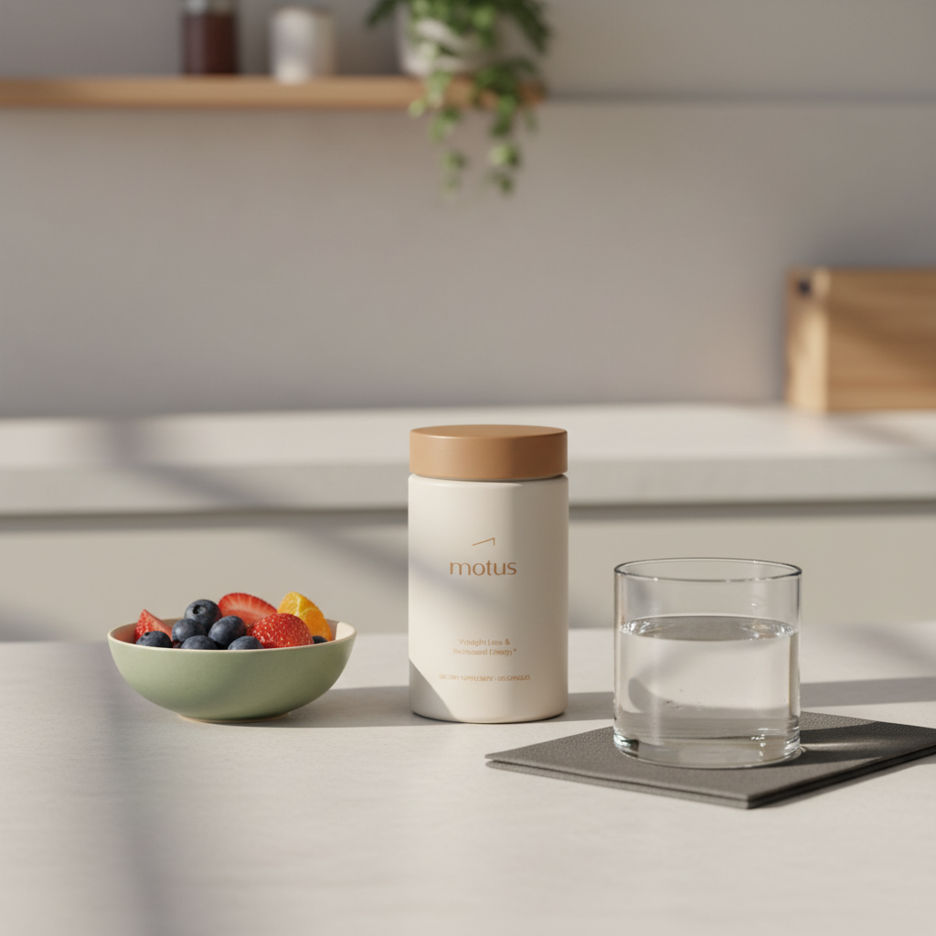 Does creatine help to lose belly fat? Surprising Powerful Answers - Tonum