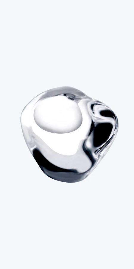 Iphone, Ios, Ipad 2K Wallpaper