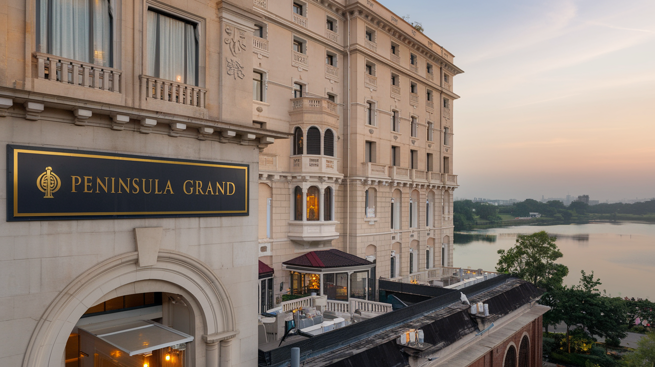 How to Find PG in Nariman Point Mumbai – Complete Guide