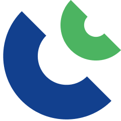 Inperium Talk Pricing Plans and Subscription Options | Zoftware