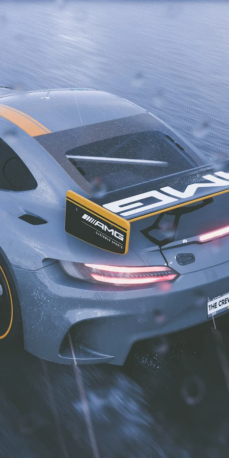 Mclaren 12C, Cars, Sports Car, Luxury Car, Sports Car Racing 2K iPhone ...