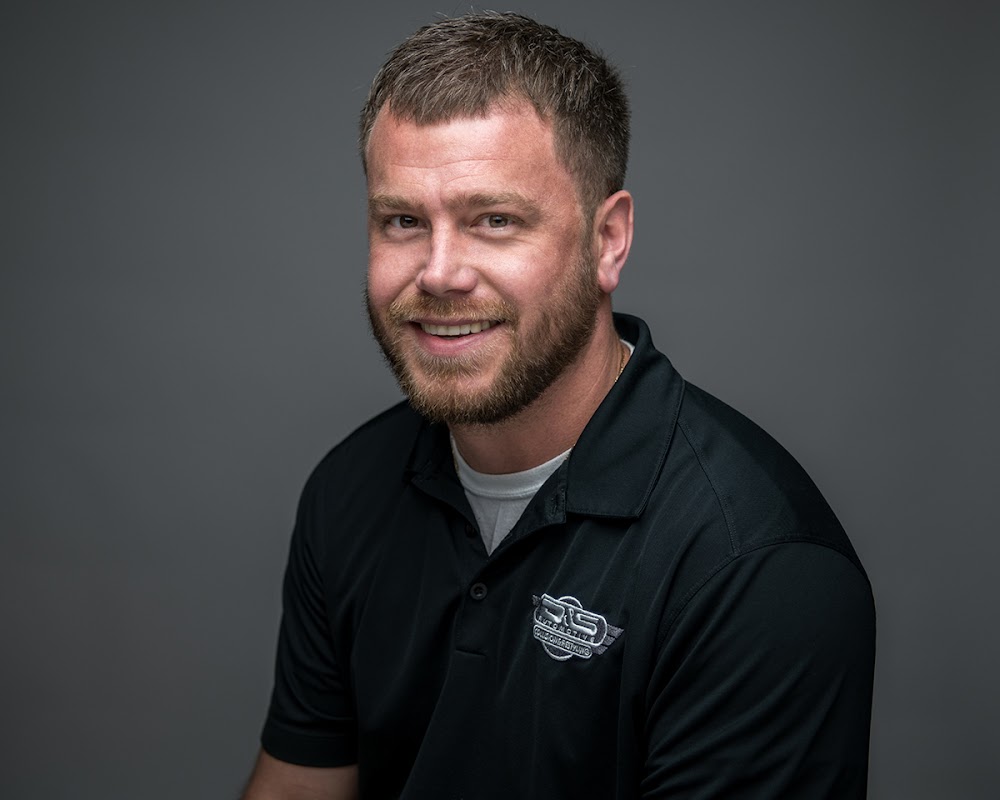 Meet the D&S Automotive Team: Dedicated Experts in Auto Care