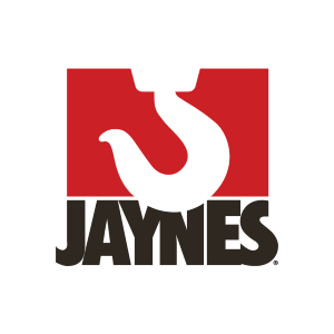 THE JAYNES COS. - CONSTRUCTION CHANNEL