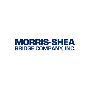 MORRIS-SHEA BRIDGE CO. - CONSTRUCTION CHANNEL