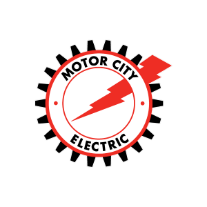 MOTOR CITY ELECTRIC CO. - CONSTRUCTION CHANNEL