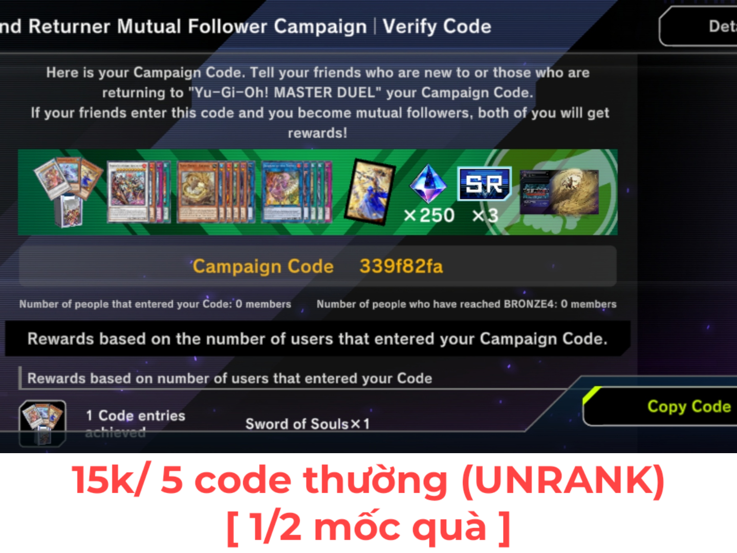 Shop bán acc YUGIOH MASTER DUEL uy tín - giá rẻ - chất lượng