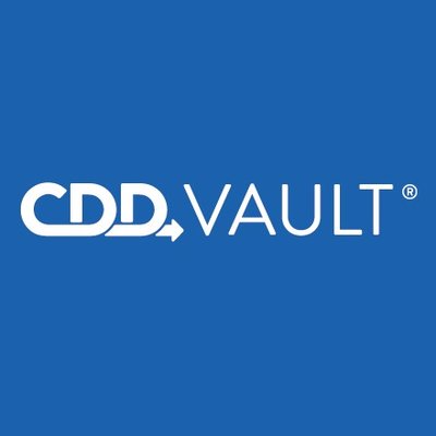 CDD Vault Profile and Overview 2024 | Zoftware