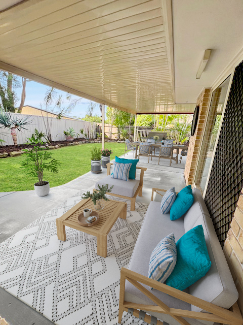 28 Billabong Place, Deception Bay, QLD, 4508 - @realty