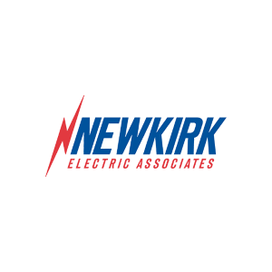 NEWKIRK ELECTRIC ASSOCIATES - CONSTRUCTION CHANNEL