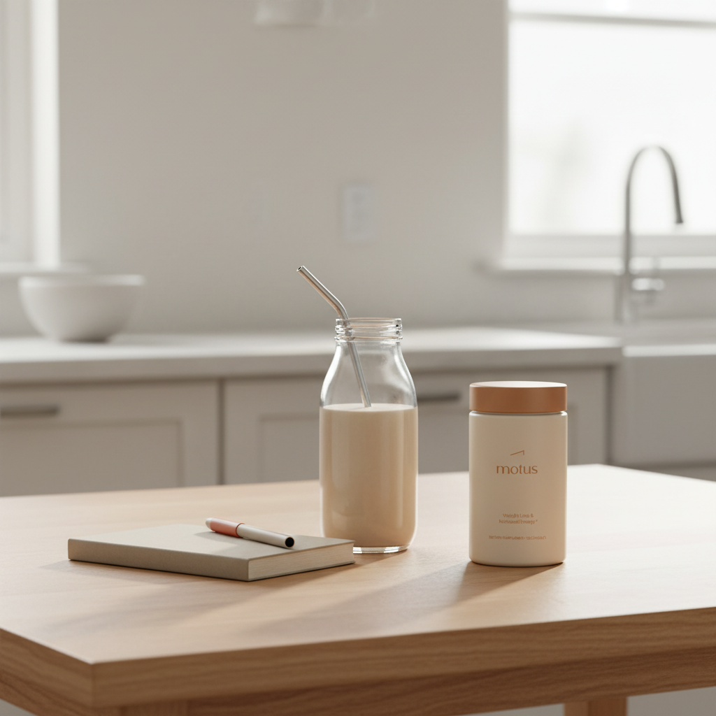 Protein Powder for Women: Weight-Loss Guide & Tips - Tonum