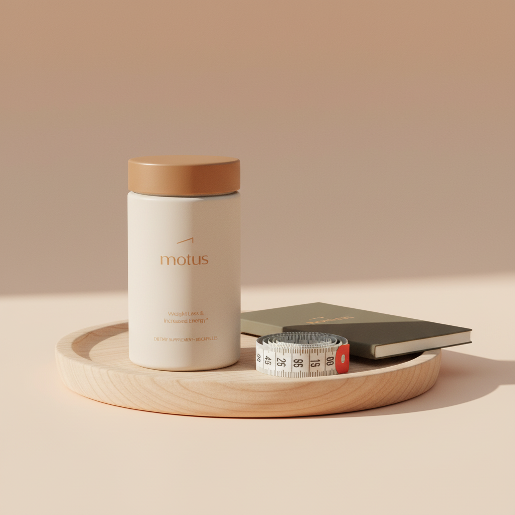 Is it safe to take CLA daily? Essential, reassuring guide - Tonum