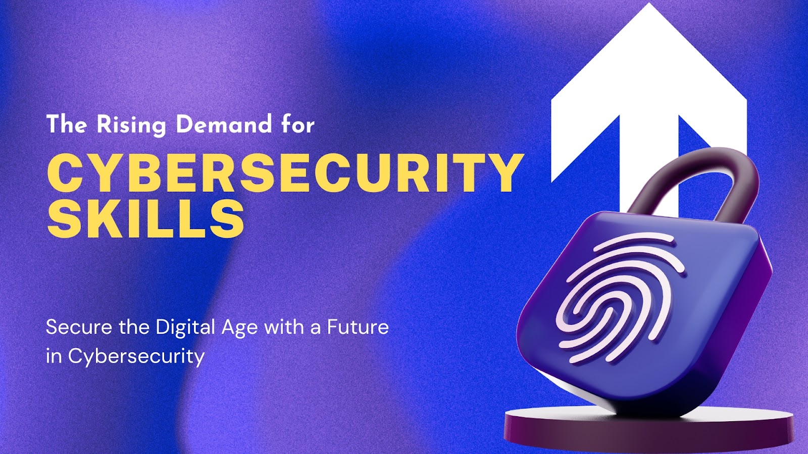 Blogs | Best IT & Professional Certification Training Institute