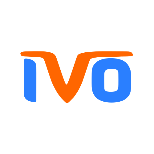 IVO-Systems Pricing Plans and Subscription Options | Zoftware