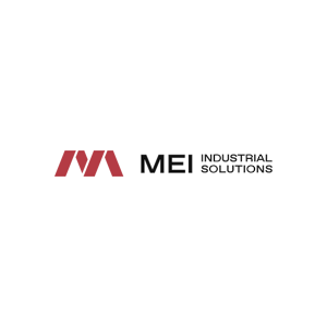 MEI RIGGING & CRATING - CONSTRUCTION CHANNEL