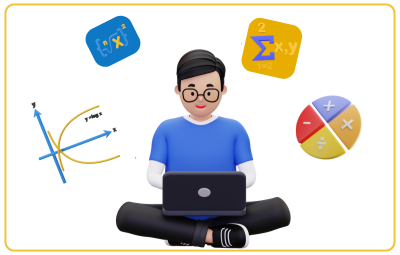 BIT | Best IT & Professional Certification Training Institute