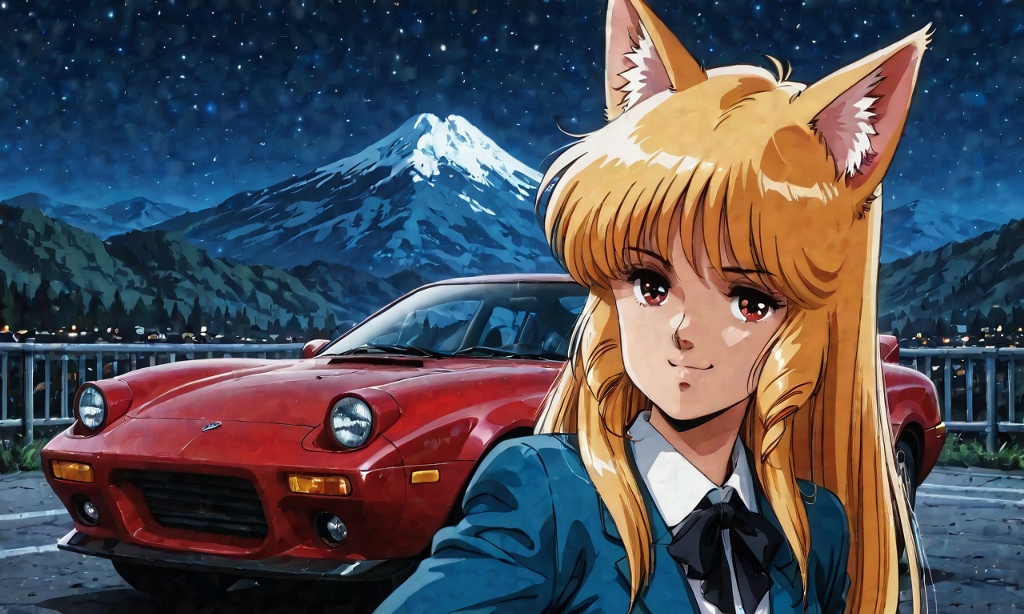 Yuki Shiramine 日記「イメージソングに「High Speed Love」のリミックスver.を頂きました」 | FINAL ...