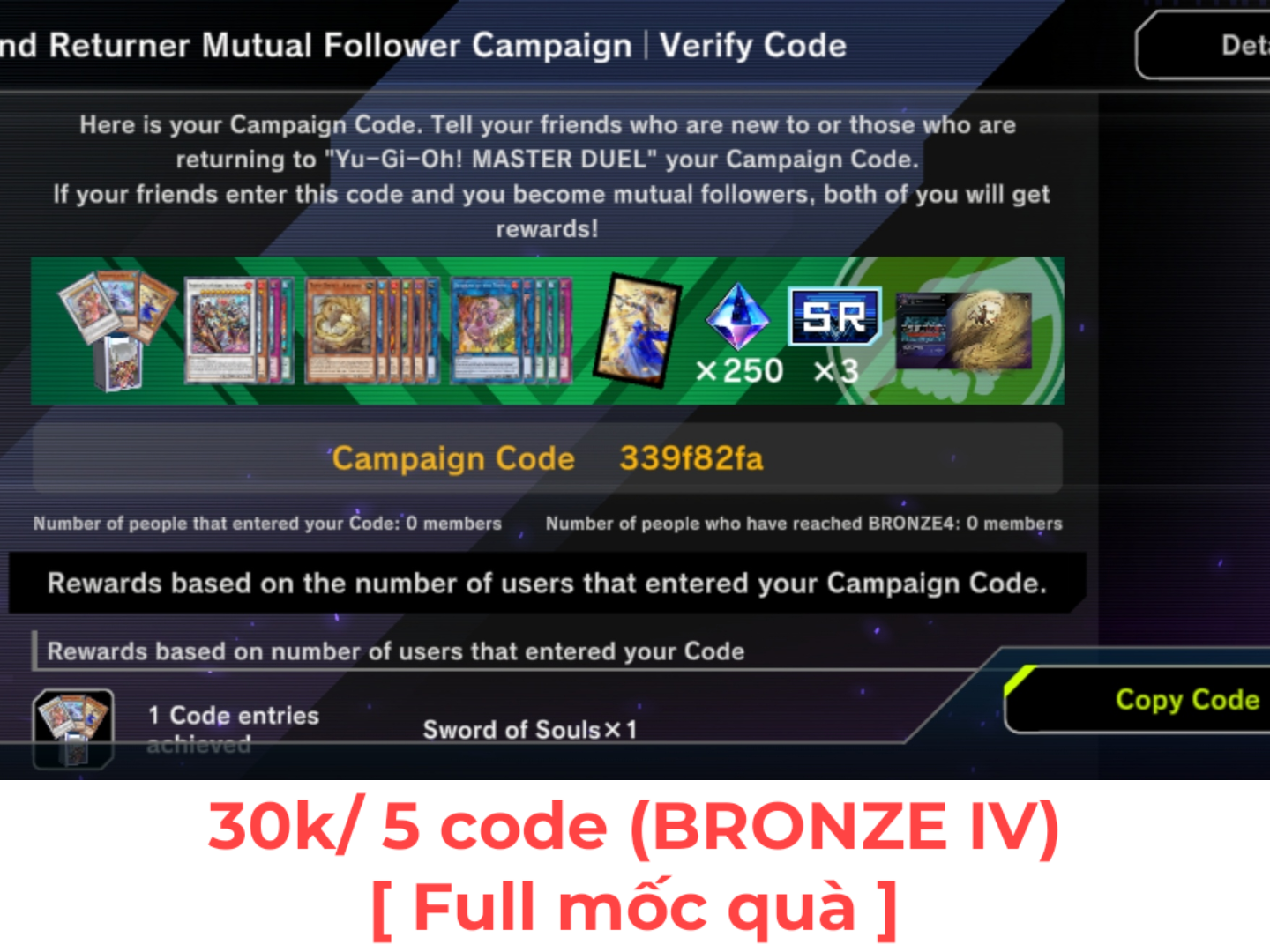 Shop bán acc YUGIOH MASTER DUEL uy tín - giá rẻ - chất lượng