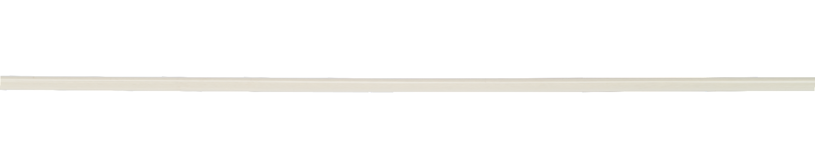 Product: REDICAPRONE® 25 PRO Absorbable Monofilament, PGCL Synthetic ...