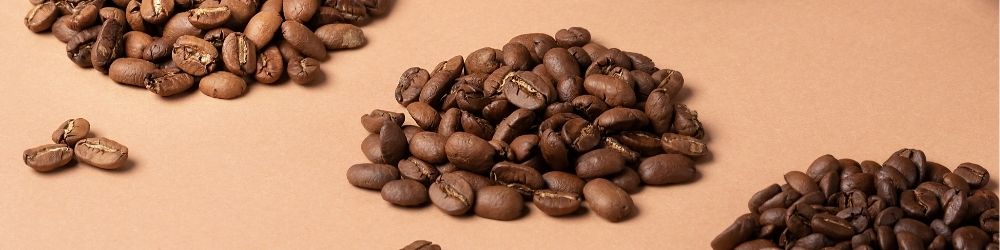 How to Do Coffee Cupping: A Step-by-Step Guide
