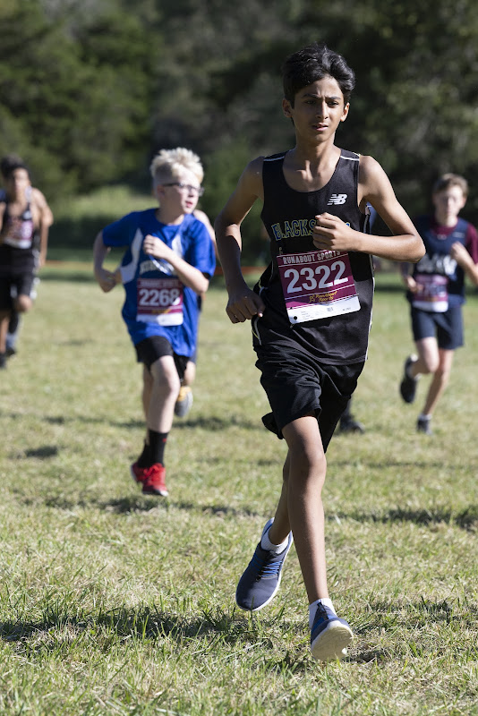 Athletes | Blacksburg Photos