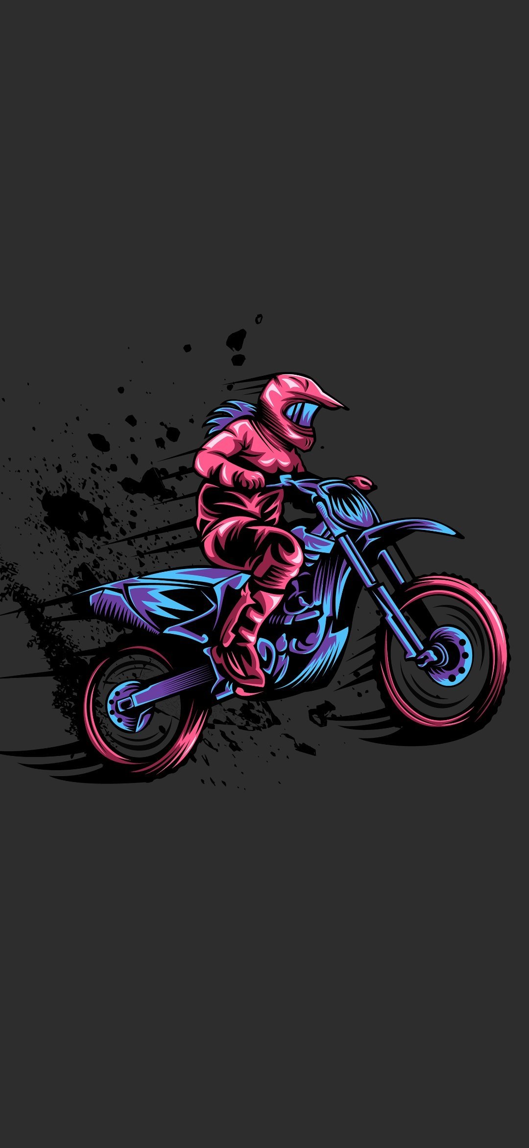 Daewoo Nubira, Cars, Tire, Wheel, Motorcycle Full HD iPhone Wallpaper