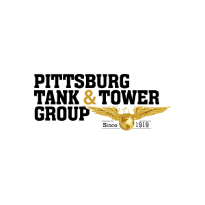 PITTSBURG TANK & TOWER GROUP - CONSTRUCTION CHANNEL