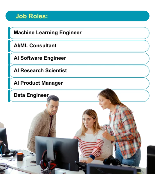 Artificial Intelligence Course