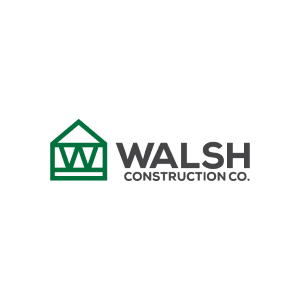 WALSH CONSTRUCTION CO. - CONSTRUCTION CHANNEL