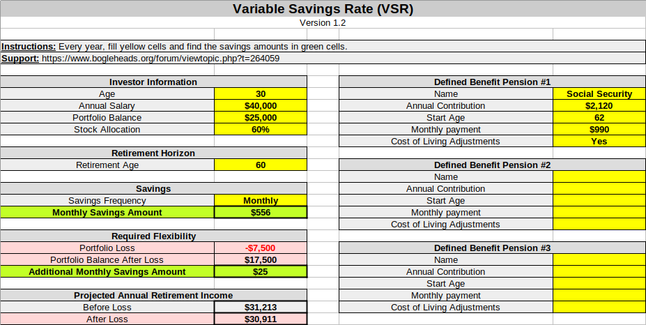 The VPW Accumulation Worksheet - Bogleheads.org
