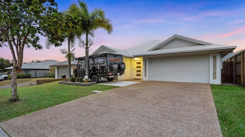 37 Springbrook Avenue, Redlynch, QLD, 4870 - @realty