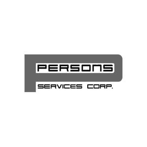 PERSONS SERVICES CORP. - CONSTRUCTION CHANNEL