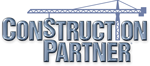 Construction-Partner Profile and Overview 2024 | Zoftware