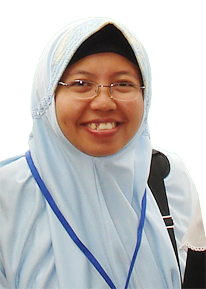 Fakultas Pertanian - Universitas Nahdlatul Wathan Mataram