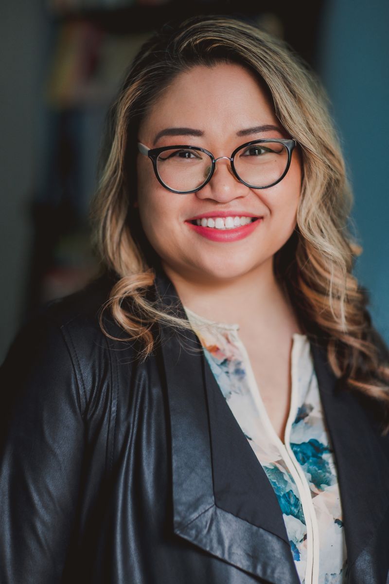 72nd Annual Scientific Meeting | capmr.ca