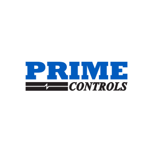 PRIME CONTROLS - CONSTRUCTION CHANNEL