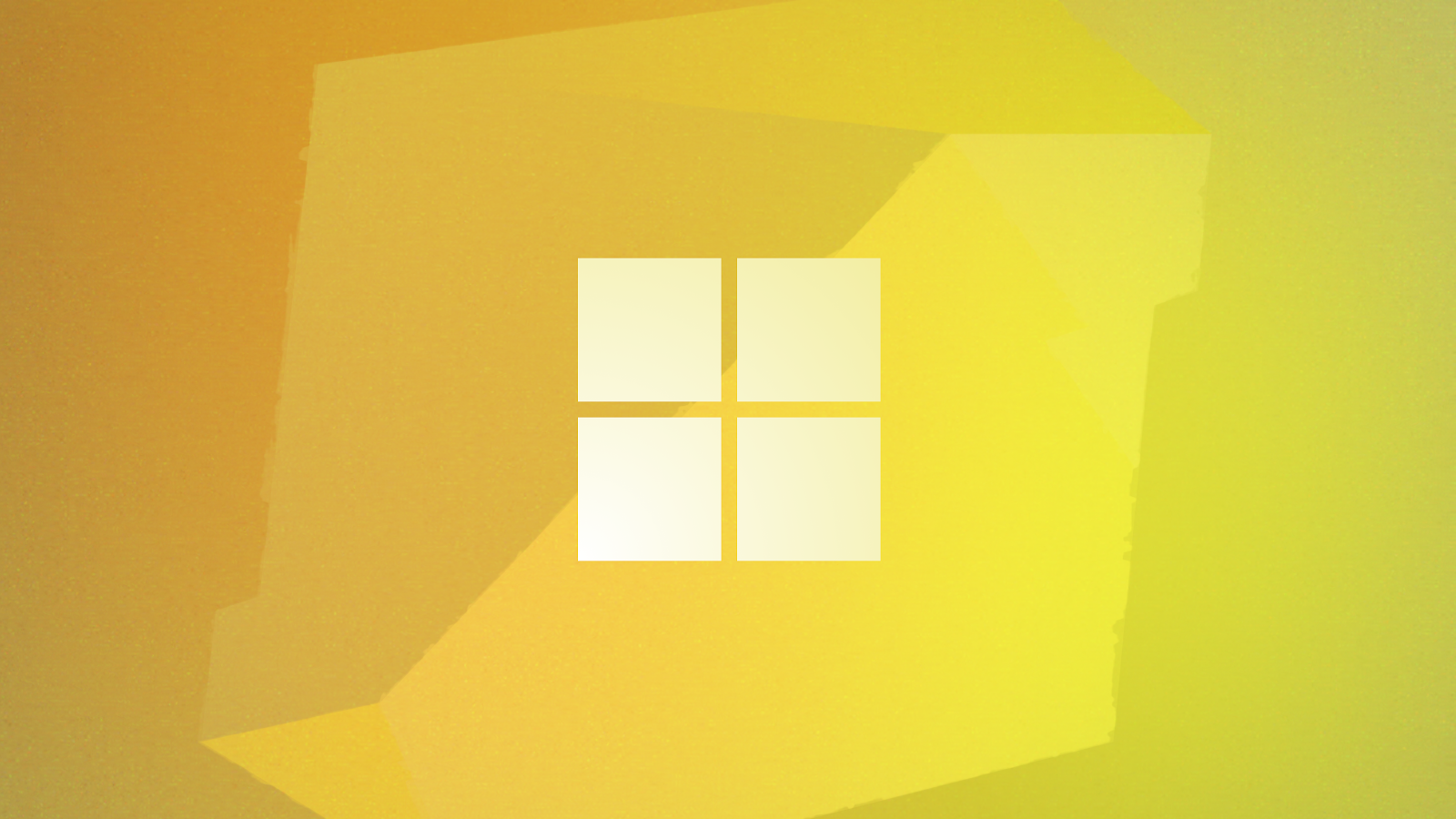 Windows, Logo, Operating System, Technology 4K Wallpaper