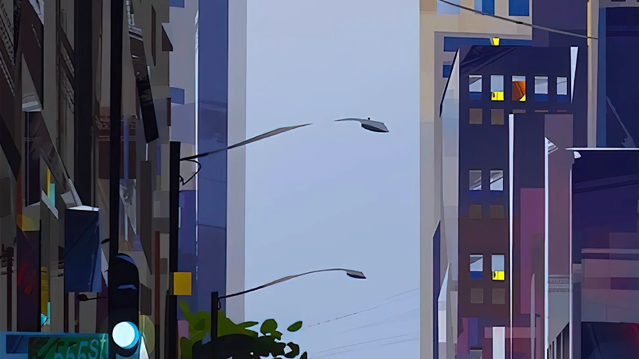 Michal Sawtyruk Coffee, Illustration, Art, Illustrator, Graphic Design ...