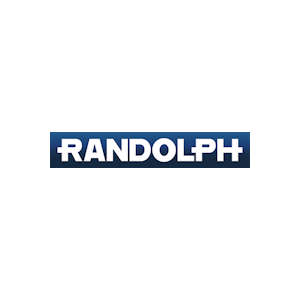 WILLIAM A. RANDOLPH - CONSTRUCTION CHANNEL