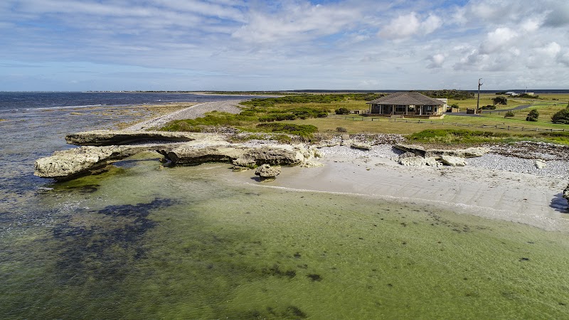 566 Pelican Point Road, Blackfellows Caves, SA, 5291 - @realty