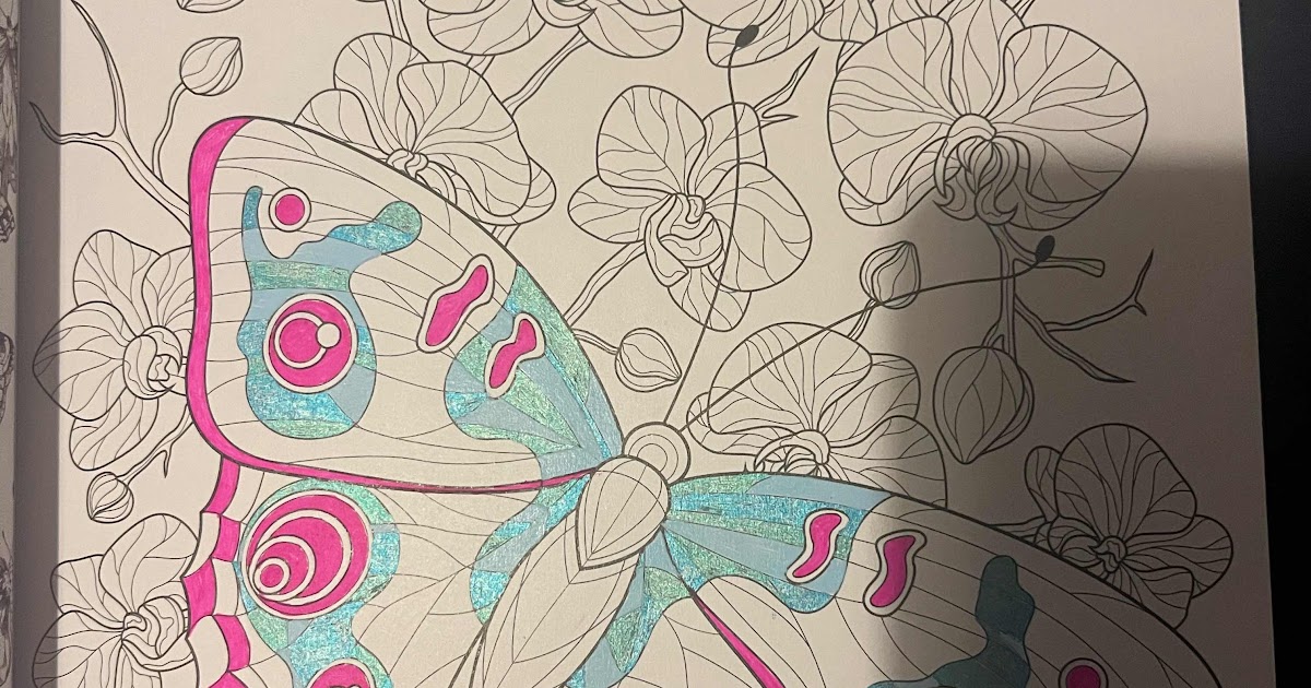 Daily Blog: God’s voice