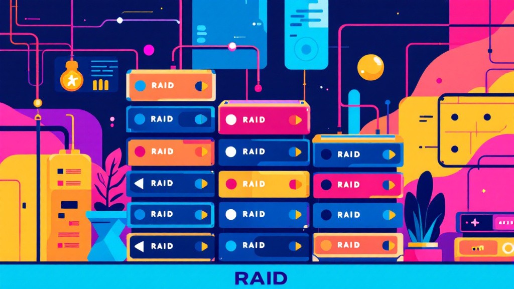 ITの全てを、分かりやすく、楽しく学ぼう