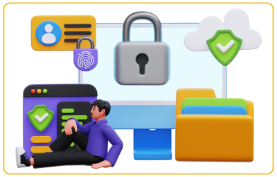 Hardware & Networking Course | Best IT & Professional Certification ...